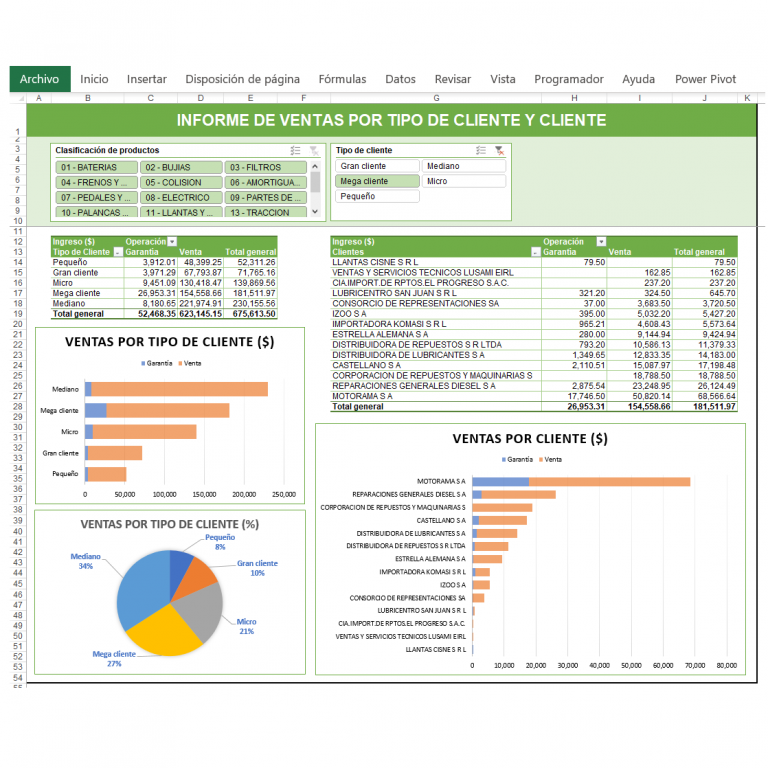 SIMULADOR FINANCIERO - CRONOGRAMA DE PAGOS EN EXCEL - LUDUS SIMULADOR FINANCIERO - CRONOGRAMA DE PAGOS EN EXCEL - LUDUS