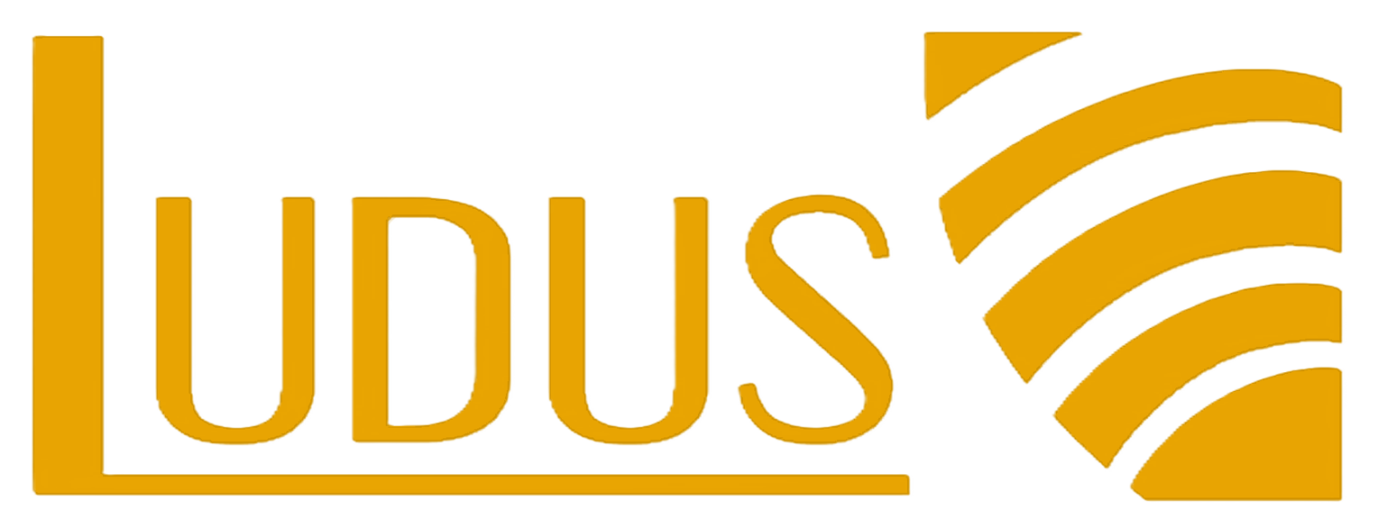 Contacto – LUDUS – EXCEL POWER