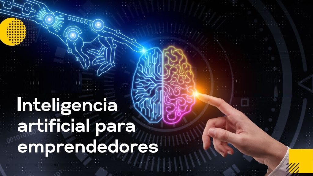 Automatizar Tareas Con Vba De Excel Y Chatgpt Ludus Excel Power